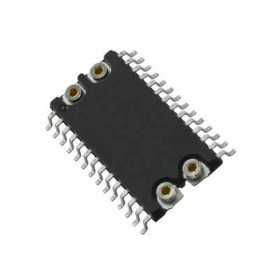 存储芯片M48Z35Y-70MH1F[IC NVSRAM 256KBIT PARALLEL 28SOH]