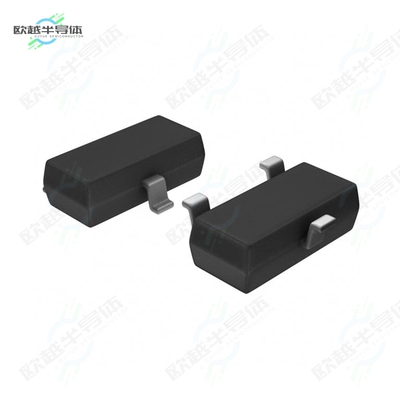 ESDA14V2LY[电路保护TVS DIODE 12VWM 21VC SOT23-3]