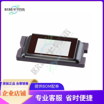 集成电路DLP4500AFQE 原装正品 提供BOM配单服务