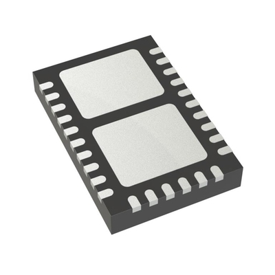 电源芯片LT3690IUFE#TRPBF[IC REG BUCK ADJ 4A 26QFN]