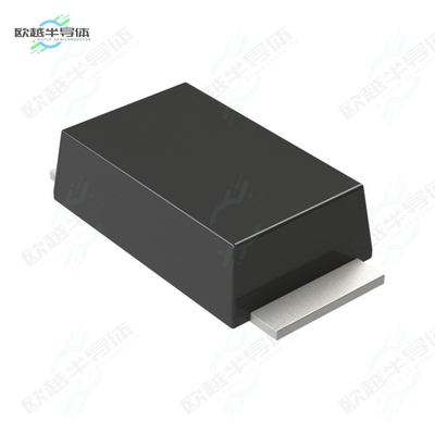 PTVS18VP1UTP-QX[电路保护TVS DIODE 18VWM 29.2VC SOD1285]