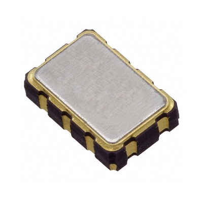 时钟/定时芯片RX8900CE:UB6[IC RTC CLK/CALENDAR I2C 10SMD]