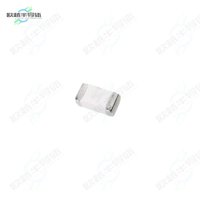QF1206F7A00T[电路保护AUTOMOTIVE SOLIDMATRIX, 32VDC, 7]