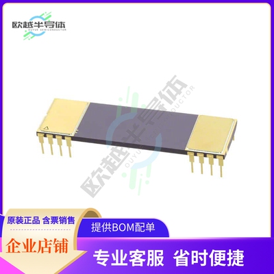 线性芯片ISO121G 原装正品 提供BOM配单服务