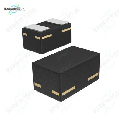 AQ3118E-01ETG[电路保护TVS DIODE 18VWM 38VC SOD882]