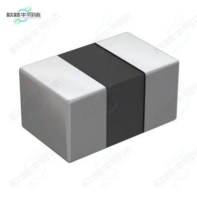 VC080505C150RP[电路保护VARISTOR 8.5V 120A 0805]