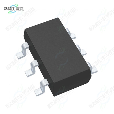 TCLAMP2482S.TCT[电路保护TVS DIODE 24VWM 9.5VC SOT23-6]