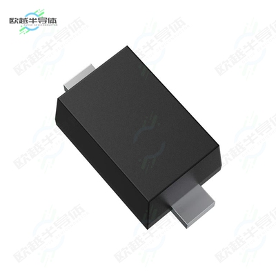 XCEZ16V,H3XHF[电路保护TVS DIODE 14VWM 27VC ESC]