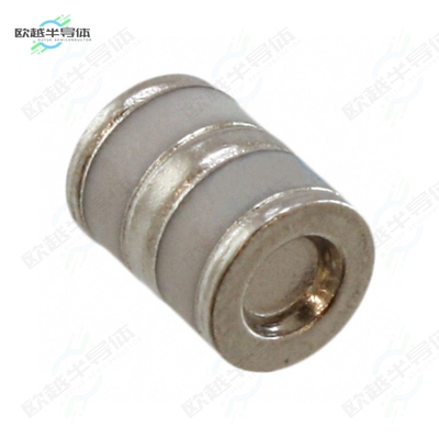 GTCN36-251M-R10[电路保护GDT 250V 10KA 3 POLE]
