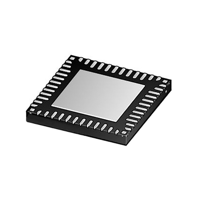 MCU处理器MKW39A512VFT4[IC MCU 32BIT 256KB FLASH 48HVQFN]