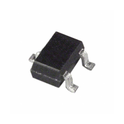 电源芯片ADM803MAKSZ-REEL7[IC SUPERVISOR 1 CHANNEL SC70-3]