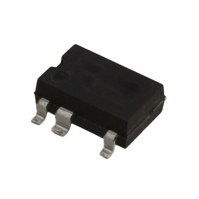 电源芯片TOP246GN-TL[IC OFFLINE SWITCH FLYBACK 8SMD]