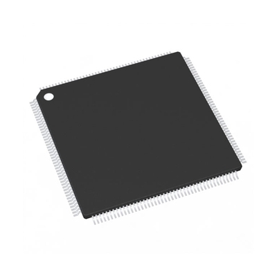 MCU处理器SPC58NH92E7RMI0X[IC MCU 32BIT 10MB FLASH 176ELQFP]