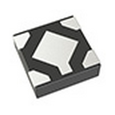 电源芯片TCR5AM18A,LF[IC REG LINEAR 1.8V 500MA 5DFNB]