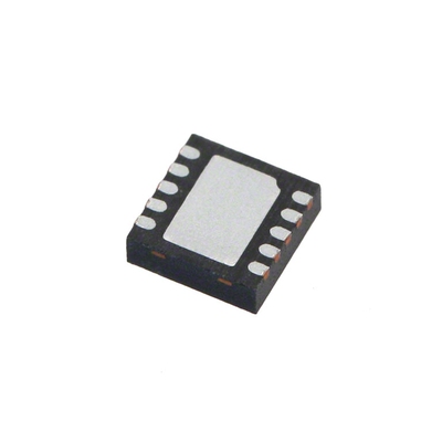 电源芯片LX2206ILD-TR[IC BATT CHG LI-ION 1CELL 10MLPD]