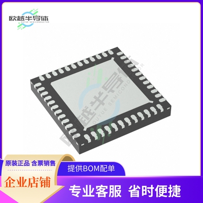 MCU微控制芯片MKS20FN256VFT12 原装正品提供电子元器配单服务
