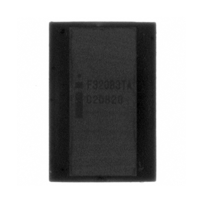 存储芯片GT28F320B3TA100[IC FLASH 32MBIT PAR 48UBGA CSP]