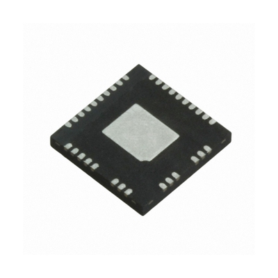 电源芯片IRS2336DMTRPBF[IC GATE DRVR HALF-BRIDGE 48MLPQ]