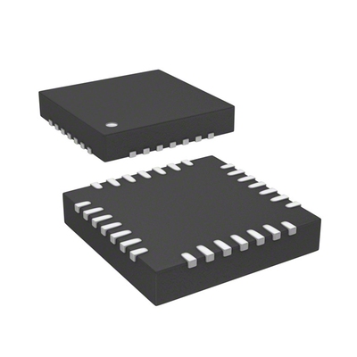 MCU处理器STM32C031G6U6[IC MCU 32BIT 32KB FLASH 28UFQFPN]