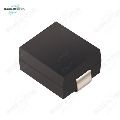 PV300K3225R2[电路保护VARISTOR 470V 400A 2SMD JLEAD]