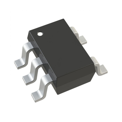 电源芯片TC1017-1.8VLTTR[IC REG LINEAR 1.8V 150MA SC70-5]