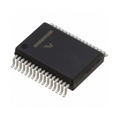 电源芯片MC33GD3100A3EK[IC GATE DRVR HALF-BRIDGE 32SOIC]
