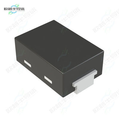 SZESD9901MX2WT5G[电路保护TVS DIODE 25VWM 2X2DFNW]