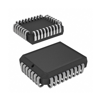 存储芯片SST49LF008A-33-4C-NHE[IC FLASH 8MBIT PAR 33MHZ 32PLC