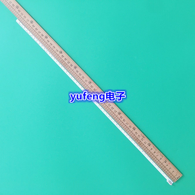 42HWE6300AM77LED灯条