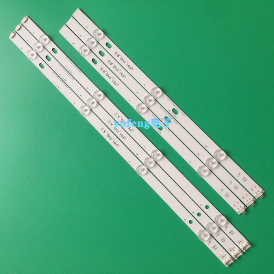 43UJ灯条LC43490057A灯条