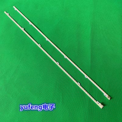 UA46D6000SJUA46D5000PR