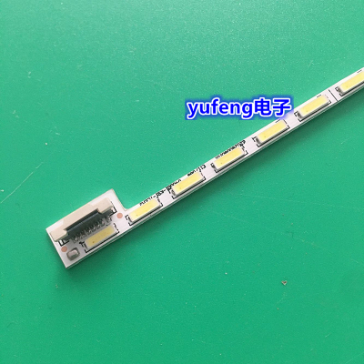 适用促销价 康佳LED40X9600UF灯条 C390S01E01C 配屏V400DK1-KS1