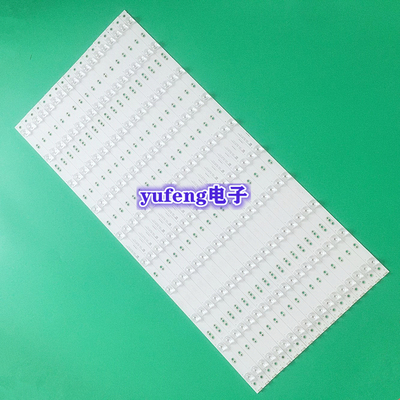 全新松下TH-70DX600C灯条7779-670000-D000 APT-LB16003-70-1.4