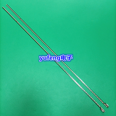 LG 55LA6600-CA 55GA7800-C灯条6922L-0069A 6916L1210B 1209液晶