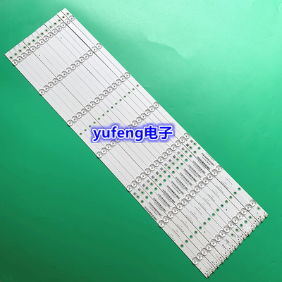 原装全新海尔LS65AL88K20