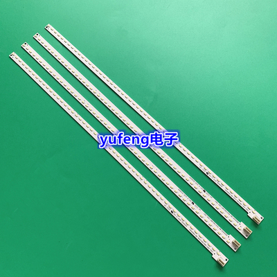 适用海信LED55XT770G3D灯条RSAG7.820.4996/4997背光HE550HD-B01