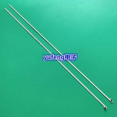 全新乐视l554ucnn背光灯条