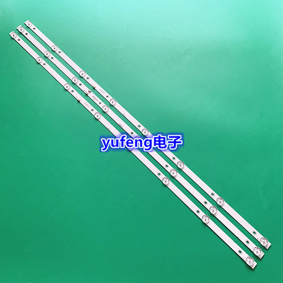 E43DM1000MCPC液晶灯条