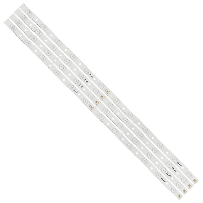 LE-42TM1900灯条TF42D12L-ZC1