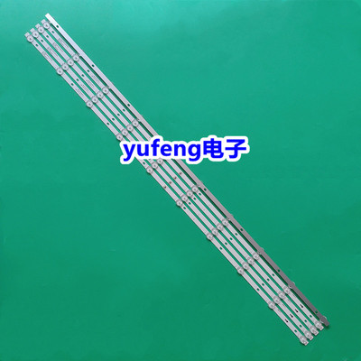 JS-WB49H8102CD802(00415)