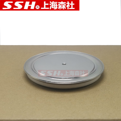 大电流焊接电阻二极管点焊机整流