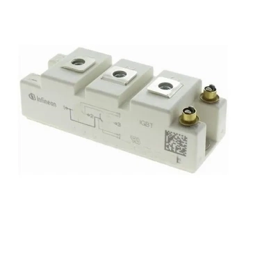 BSM100GB120DN2K |MMK200T160UX |MMK100T160UX IGBT晶体管=YXY