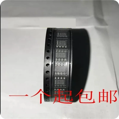 MC78L05ACDR2G SOIC-8 MC78L12ABDR2G 威世二极管 MC79L12ACDR2G