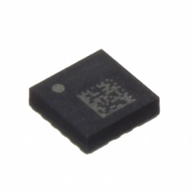 LSM6DS3TR-C  LGA14 ST (意法半导体) 运动传感器 =MSD