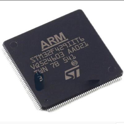 R5F61653FPV| STR911FAW44X6| STM32F101CBT6| 芯片=TXS