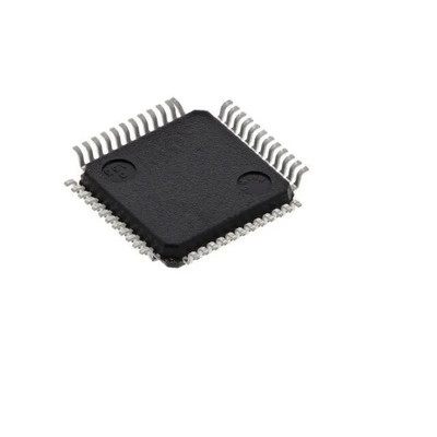 MC32P7030|MC32P7031|MC35P7041|MC2722 8位MCU =BDW