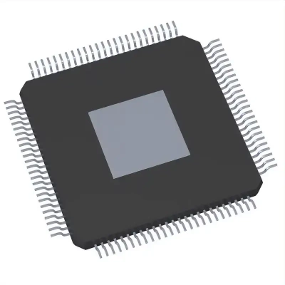 R5F61656FTV| MAXQ1103|DS21348T|CY7C64713-128AXC 芯片 =TXS