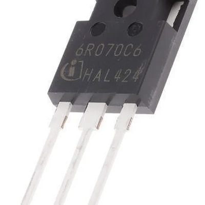 IRFP250NPBF TO-247-3 Infineo|n (英飞|凌) IGBT晶体管 =LYS