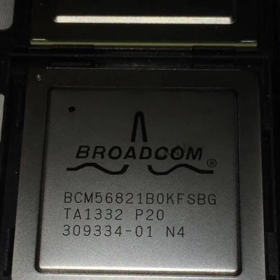 BCM56305B1KEBG| BCM56700A0KFEBG| BCM56680B1KFSBG 博通 =TXS