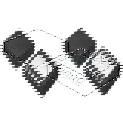 TPS55340RTER TI (德州仪器) DC/DC转换器芯片/IC =BLD
